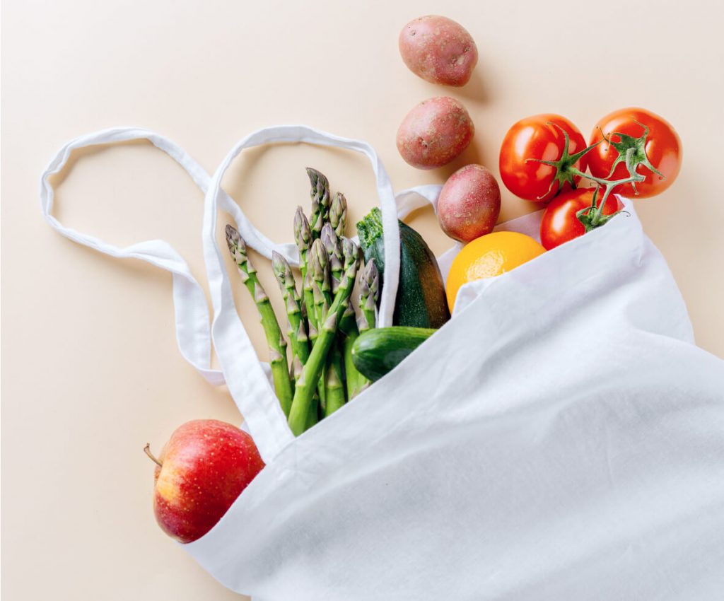 Services - Philadelphia - Countrywide Home Care Agency