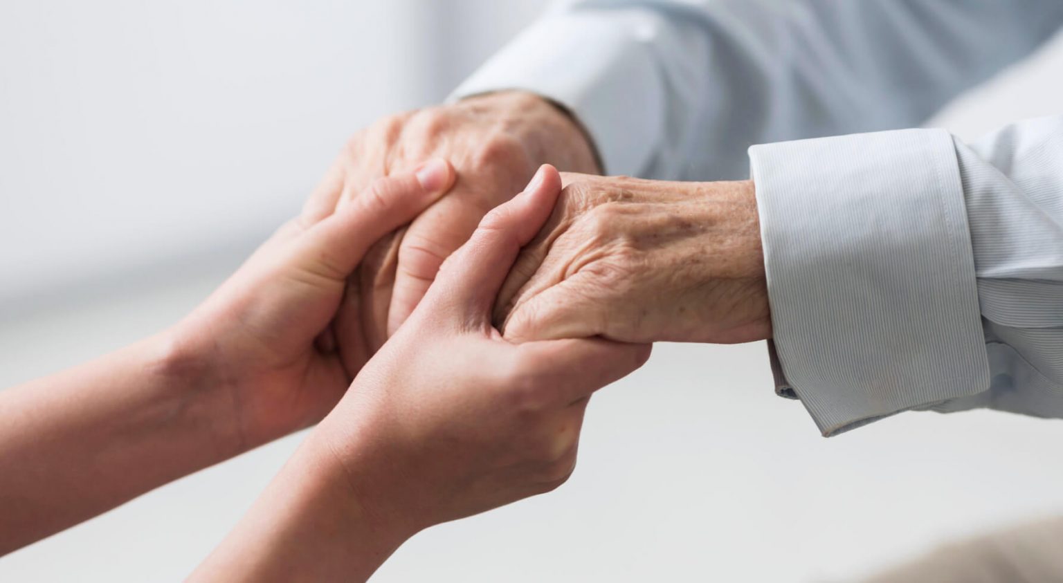 Philadelphia - COUNTRYWIDE HOME CARE – When quality care counts, count ...