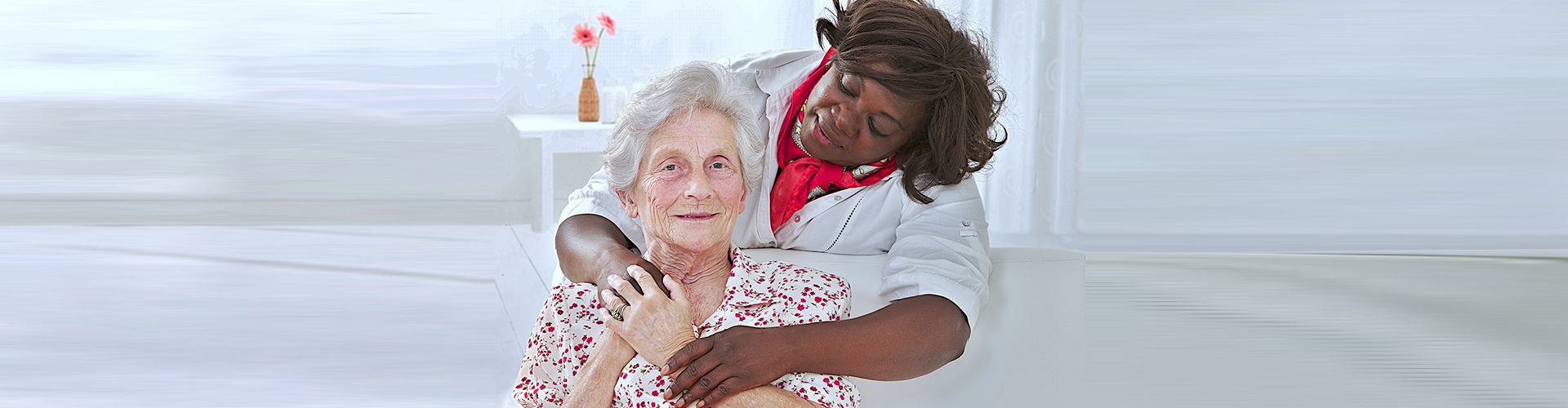 About us - Philadelphia - Countrywide Home Care Agency