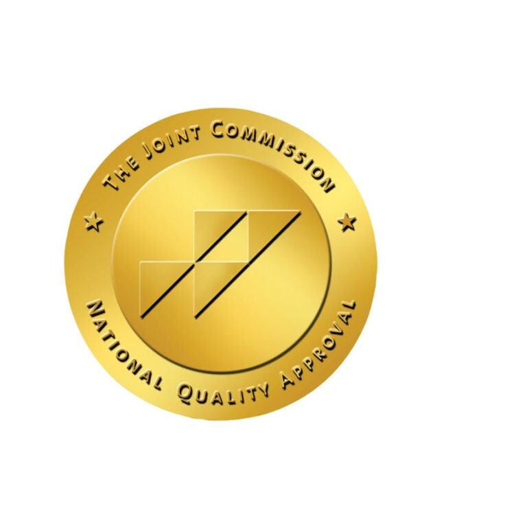 Philadelphia - COUNTRYWIDE HOME CARE – When quality care counts, count ...